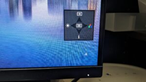 【2024年最新】HP Display Centerの使い方は？モニターの明るさを調整しよう | デジ家事style。