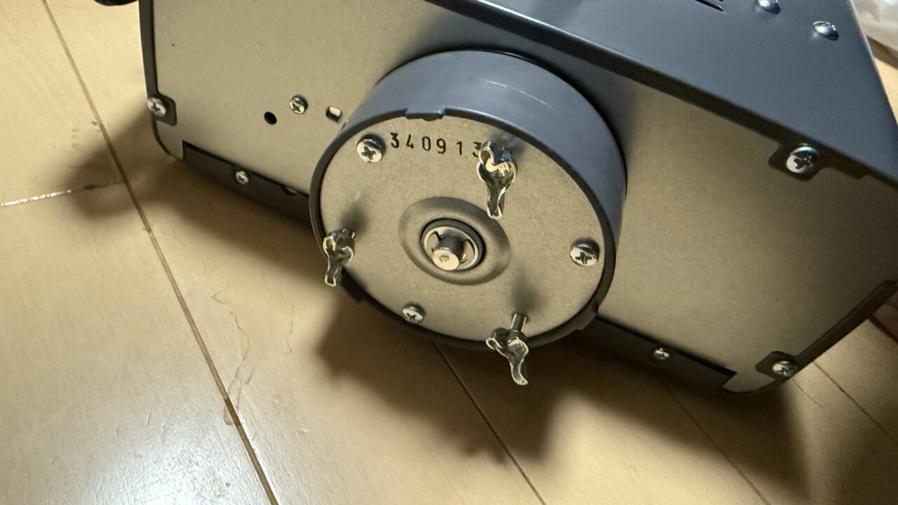 【これは買い！】エアコンいらずのグラファイトヒーターアラジンAEH-G100Cレビュー | デジ家事style。